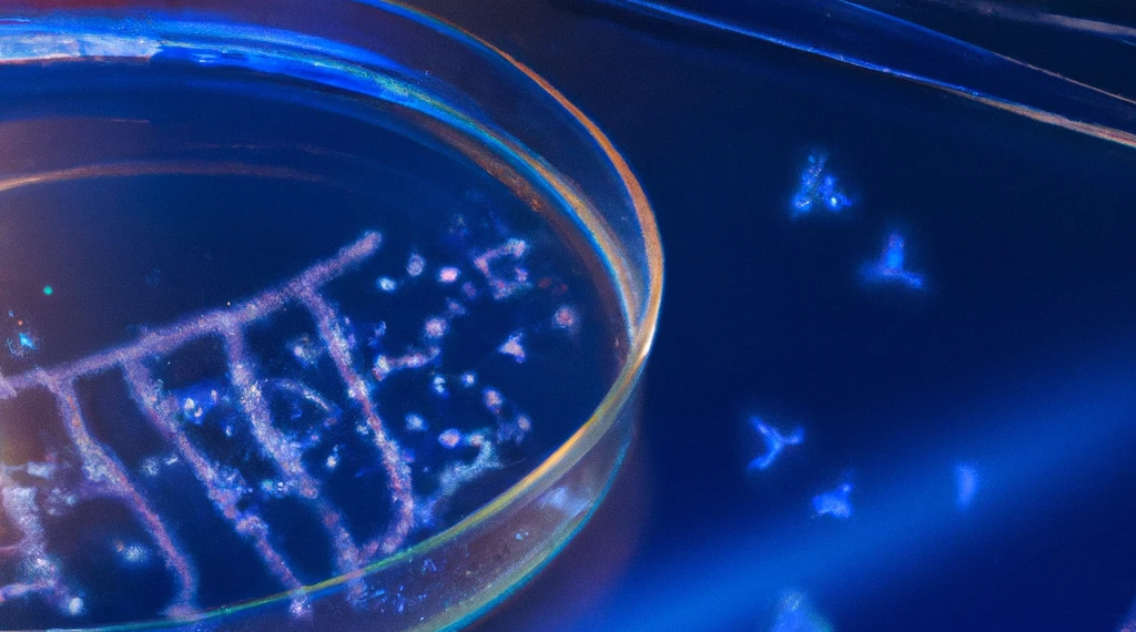 Whole Plasmid Sequencing | CCR Genomics